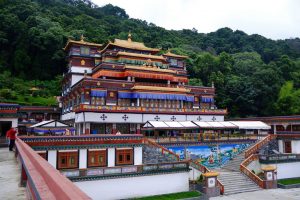 10 Best Monasteries Of Sikkim For Your Next Trip In 2024 | Oddessemania