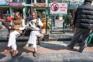 10 Amazing Reasons To Visit Sikkim | Oddessemania