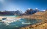 10 Amazing Reasons To Visit Sikkim | Oddessemania