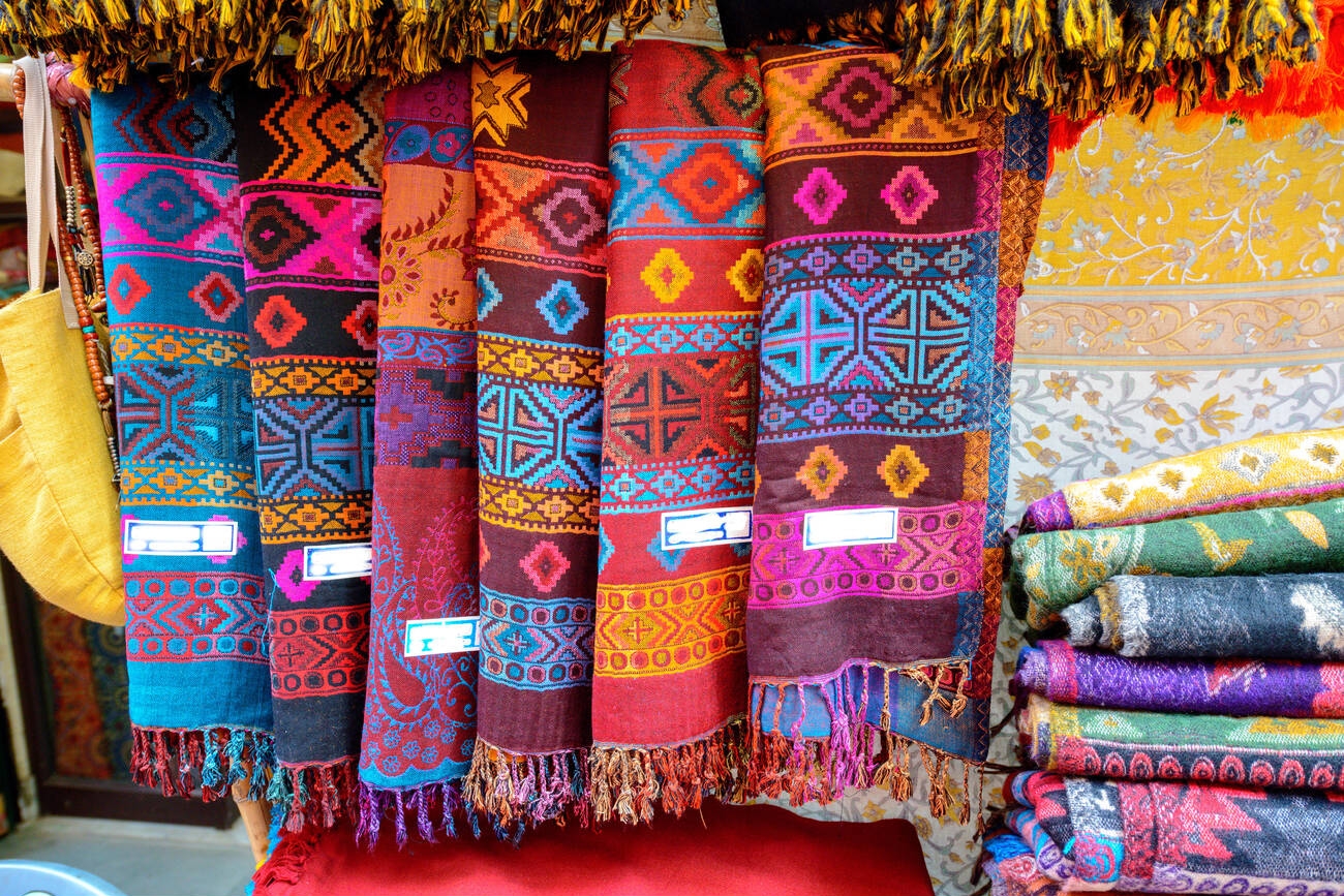 10 Best Things To Buy In Tawang : Must-Have Souvenirs (2023)