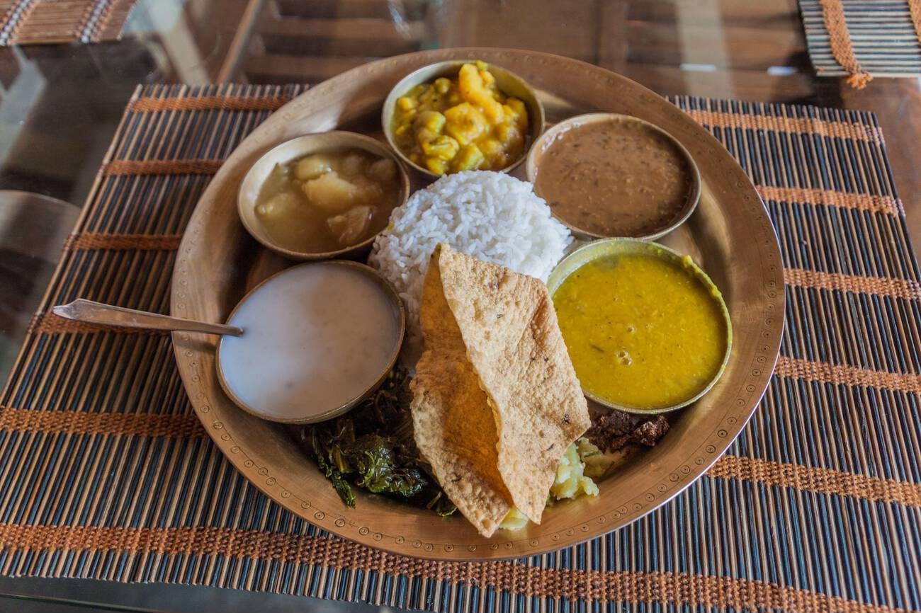 This Is The Only Best Assam Travel Guide You'll Ever Need! | Oddessemania
