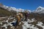 10 Best Trekking Spots In Sikkim | Oddessemania