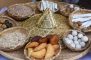 15 Underrated Northeastern Food Worth Exploring! | Oddessemania