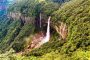 Experience The Unique Magic Of Meghalaya In Winter 2025 | Oddessemania