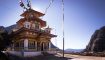 Best 10 Things To Do In Tawang | Oddessemania