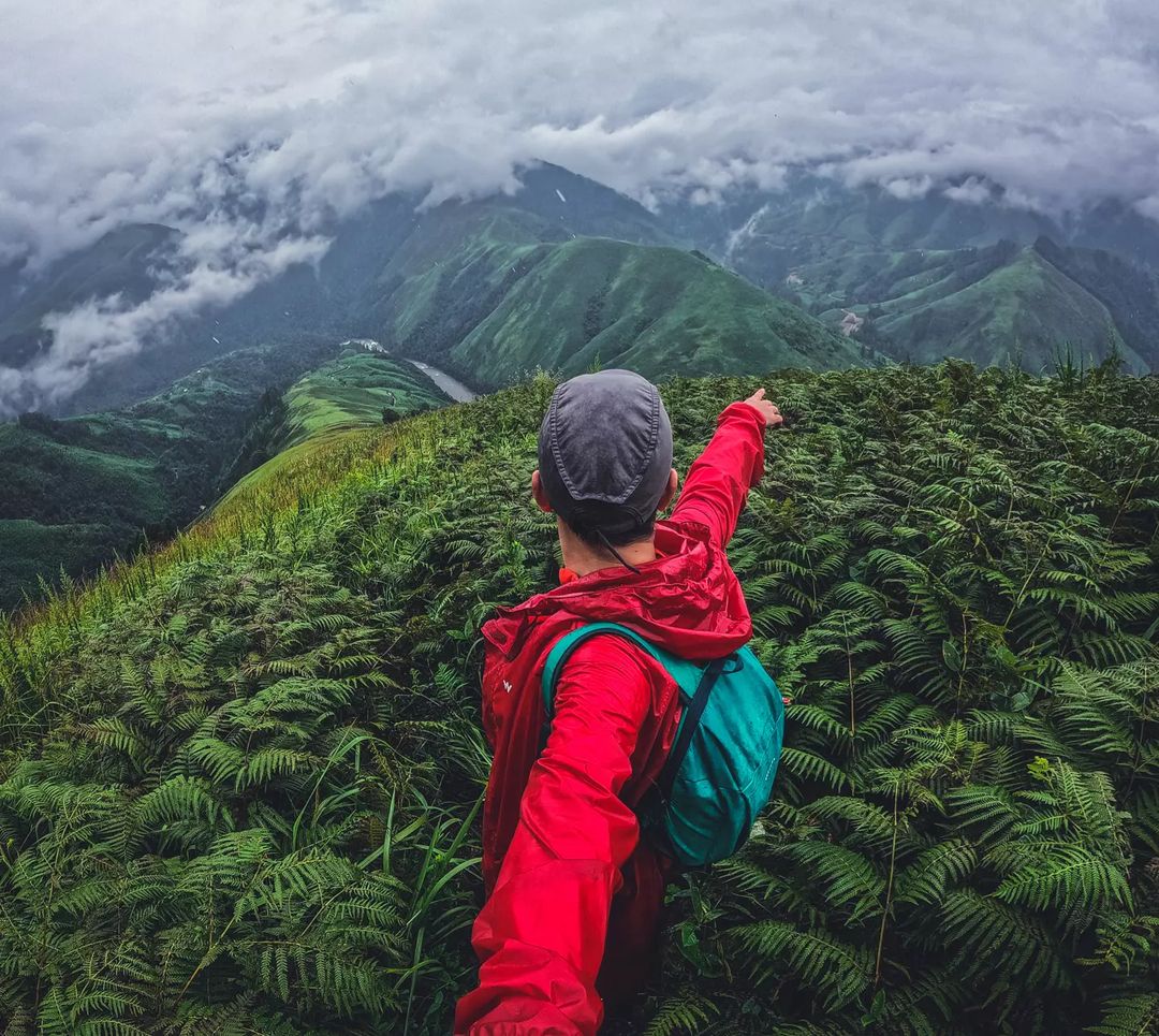 25 Best Places To Visit In Arunachal Pradesh | Oddessemania