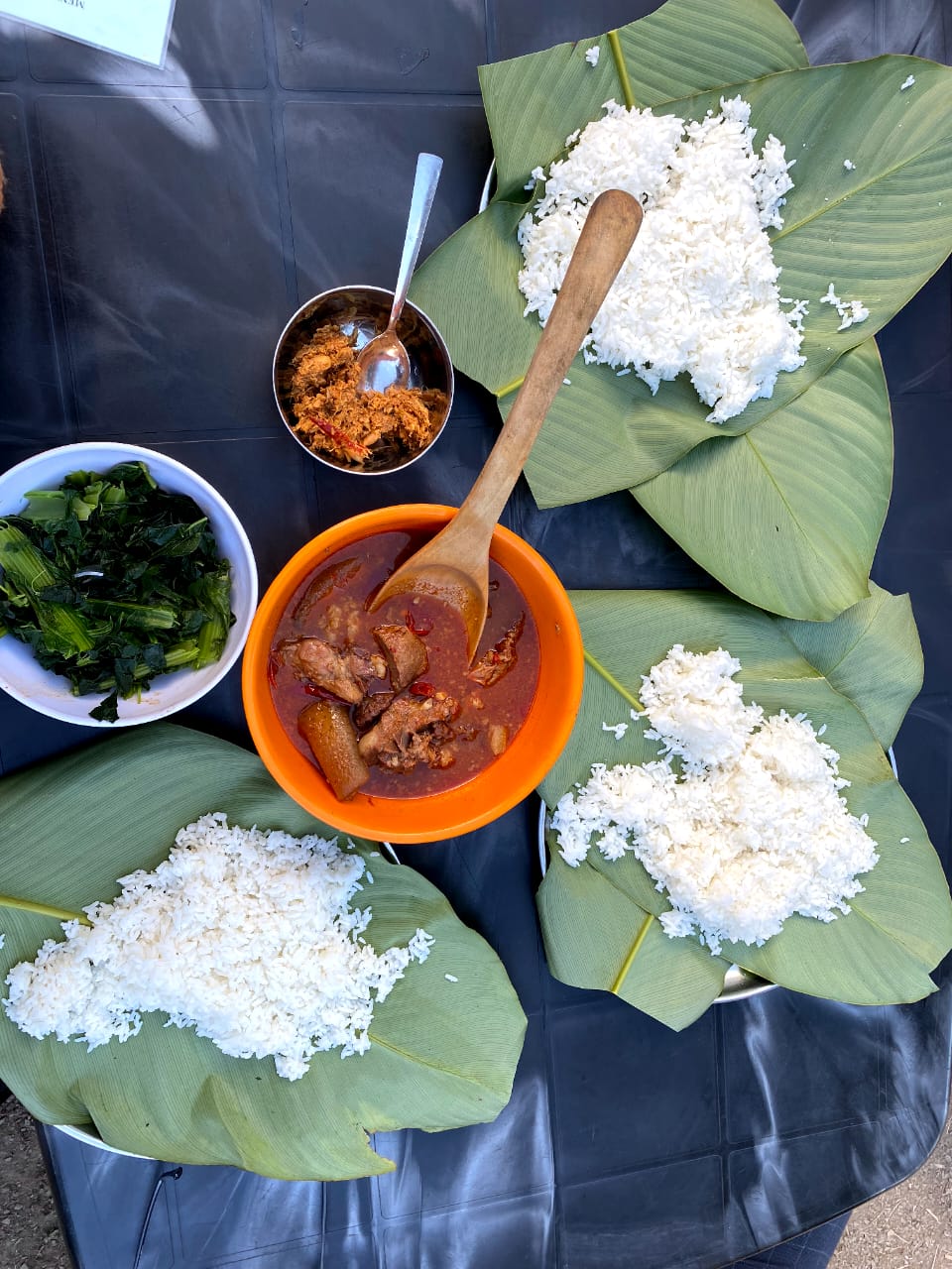 Amazing Culture Of Nagaland - Food, Dress & Tradition | Oddessemania