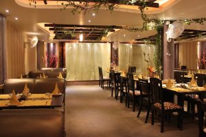 16 Best Cafes & Restaurants In Shillong You Can't Miss | Oddessemania