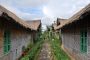20 Top Tourist Places In Nagaland You Can't Ignore! | Oddessemania