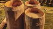 Amazing Culture Of Nagaland - Food, Dress & Tradition | Oddessemania