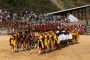 Enchanting Rhythms: Exploring The Vibrant Folk Nagaland Dances ...