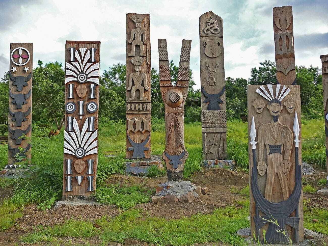 Immersing In Tradition: Exploring The Rich Culture Of Manipur ...