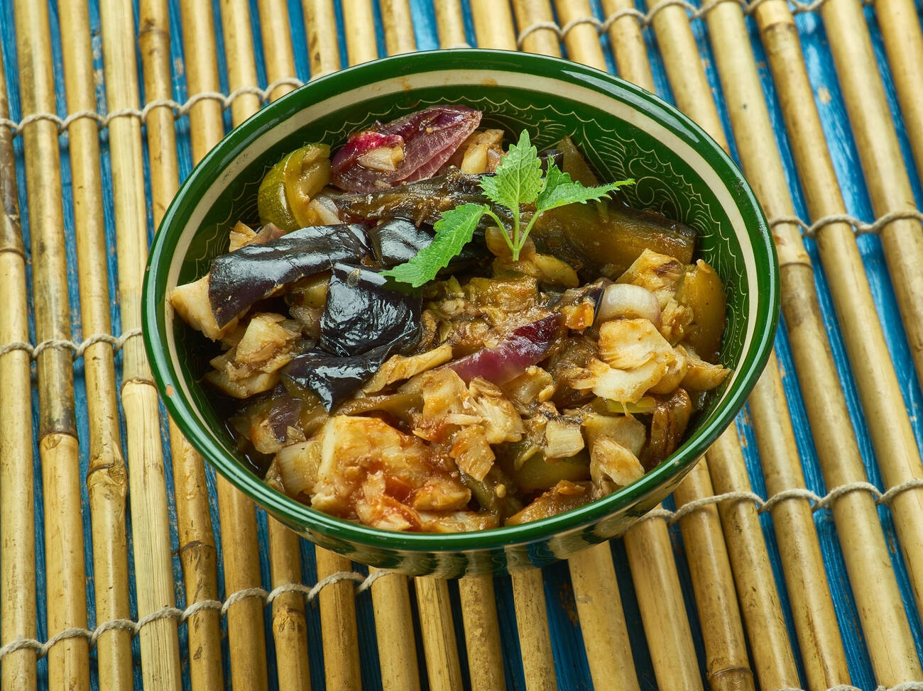 Immersing In Tradition: Exploring The Rich Culture Of Manipur ...