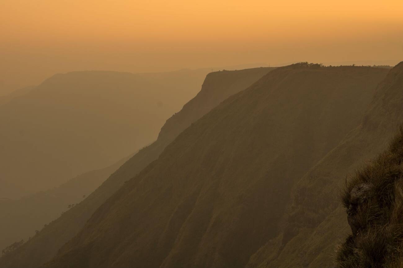 19 Amazing Hotspots: Unveiling Best Shillong Tourist Places!