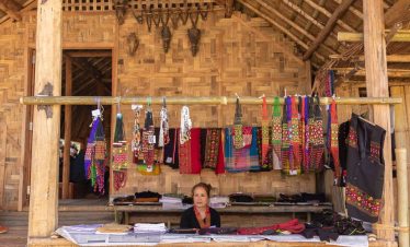 6 Dazzling Languages Of Meghalaya | Oddessemania