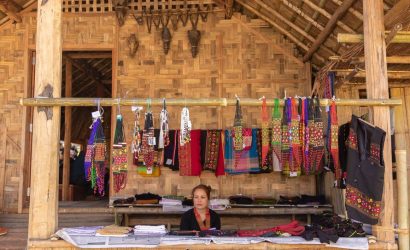 6 Dazzling Languages Of Meghalaya | Oddessemania