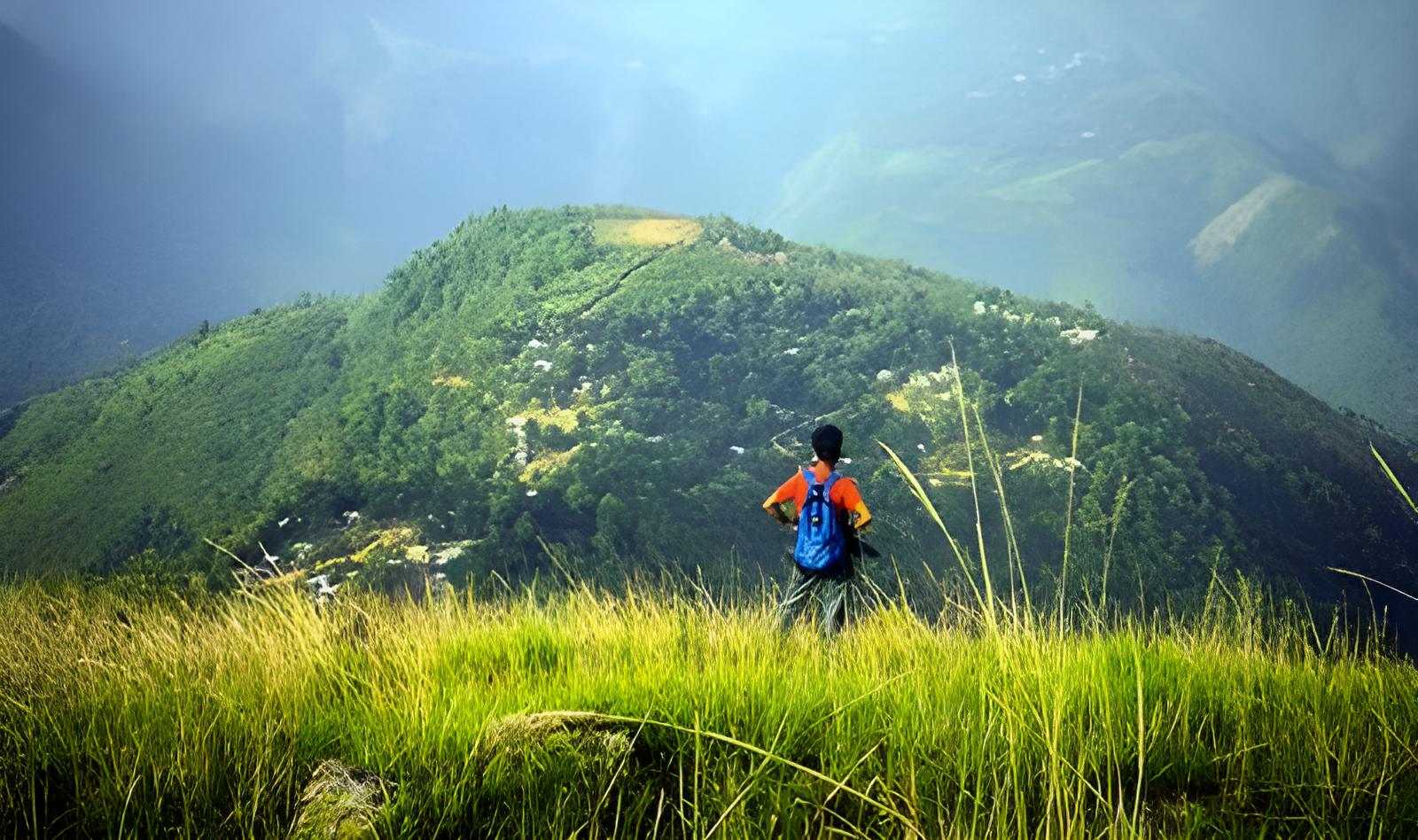 6 Best Things To Do At Kongthong Village | Oddessemania