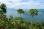 Umiam Lake - 7 Amazing Activities | Oddessemania