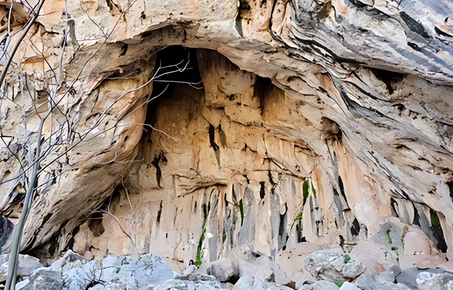 11 Amazing Things To Do In Mawlyngbna, Meghalaya | Oddessemania