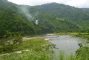 Exploring Ziro: 4 Amazing Things To Do In Ziro | Oddessemania