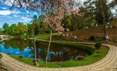 9 Best Places To Visit In Majuli, Assam | Oddessemania