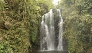 5 Amazing Must Visit Waterfalls In Assam | Oddessemania