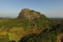 Nongstoin, Hidden Gem Of Meghalaya | Oddessemania
