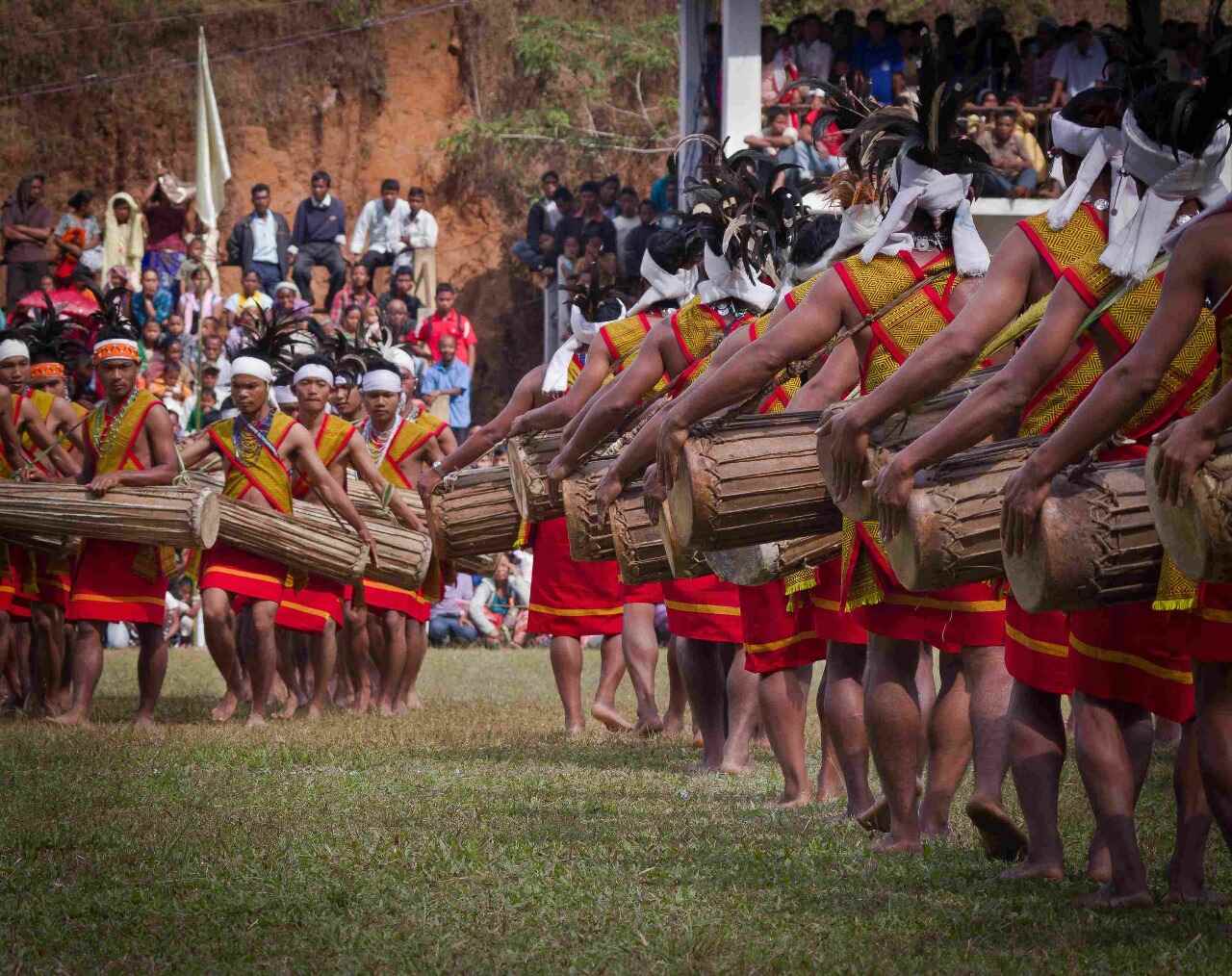 Shillong Is The Scotland Of The East-12 Amazing Reasons| Oddessemania