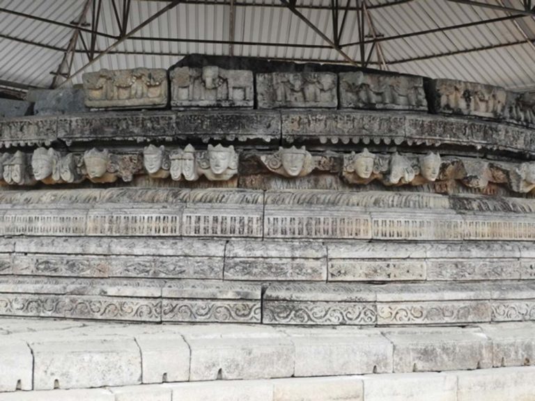 Discover KakoChang Waterfall: A Must Visit Assam Attractions