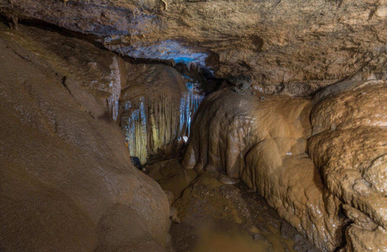 8 Amazing Caves In Meghalaya: A Guide For Adventurous Caves