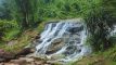 Chandubi Waterfalls (Soloka Dare): Hidden Gem In Assam