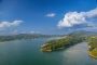 Experience The Unique Magic Of Meghalaya In Winter 2025 | Oddessemania