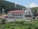 10 Amazing Historical Monuments Of Meghalaya