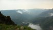 Laitlum Canyon, The Most Popular Spot Of Meghalaya | Oddessemania