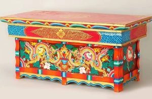Sikkim Famous Things- 15 Souvenirs You Must Collect