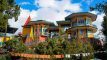 10 Famous Historical Places Of Sikkim | Oddessemania
