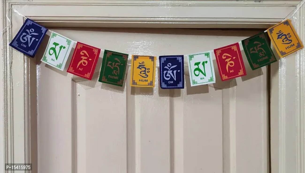 Sikkim Famous Things- 15 Souvenirs You Must Collect