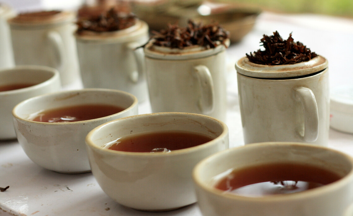 Sikkim Famous Things- 15 Souvenirs You Must Collect