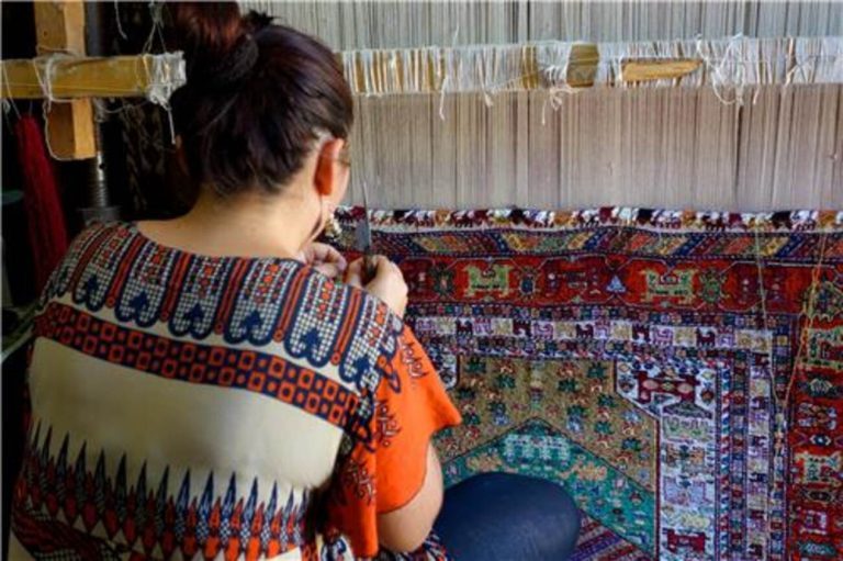 Sikkim Famous Things- 15 Souvenirs You Must Collect