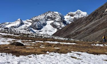 7 Incredibly Beautiful Rivers Of Meghalaya | Oddessemania