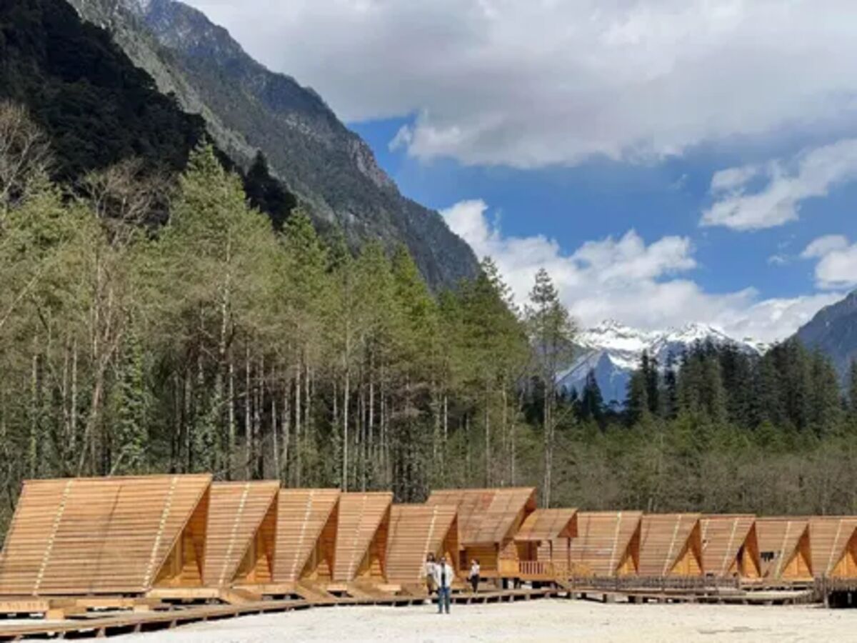 11 Best Places To Visit In Roing| Oddessemania