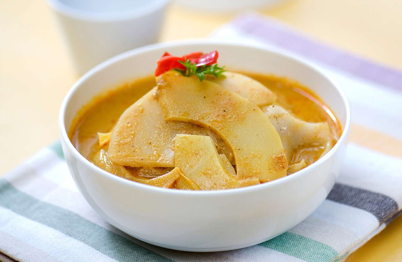 15 Amazing Food Of Arunachal Pradesh | Oddessemania