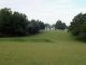 The Famous Golf Link Shillong | Oddessemania