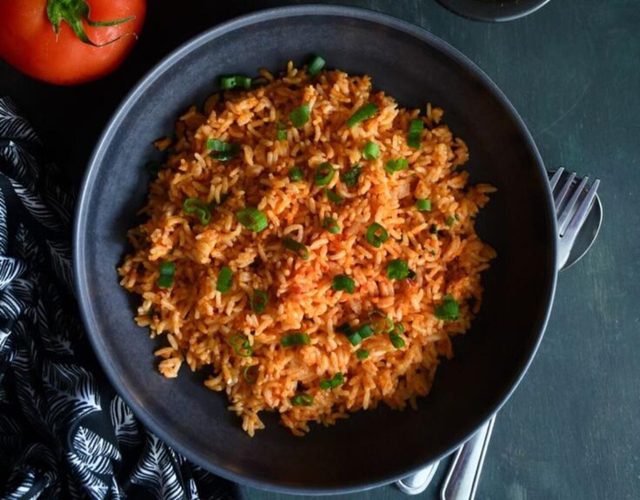 15 Amazing Food Of Arunachal Pradesh | Oddessemania