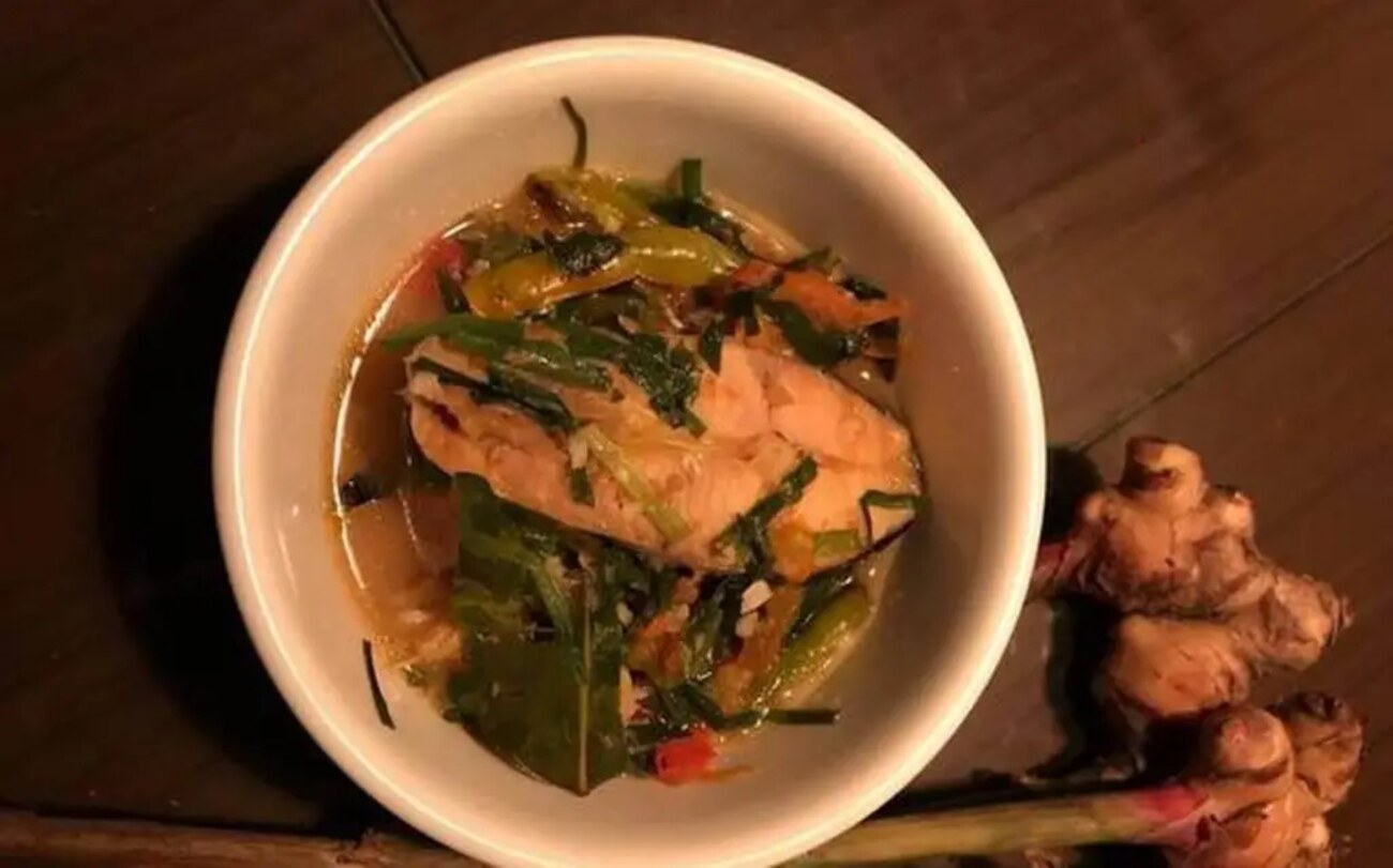 15 Amazing Food Of Arunachal Pradesh | Oddessemania