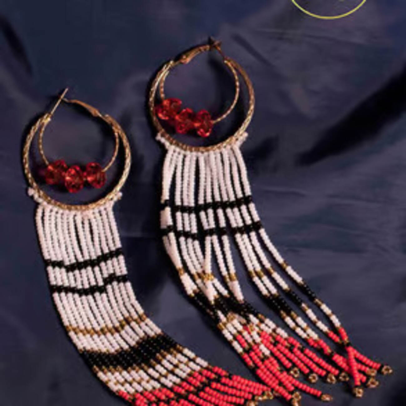 11 Famous Handicraft Of Arunachal Pradesh | Oddessemania