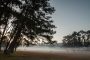 The Famous Golf Link Shillong | Oddessemania