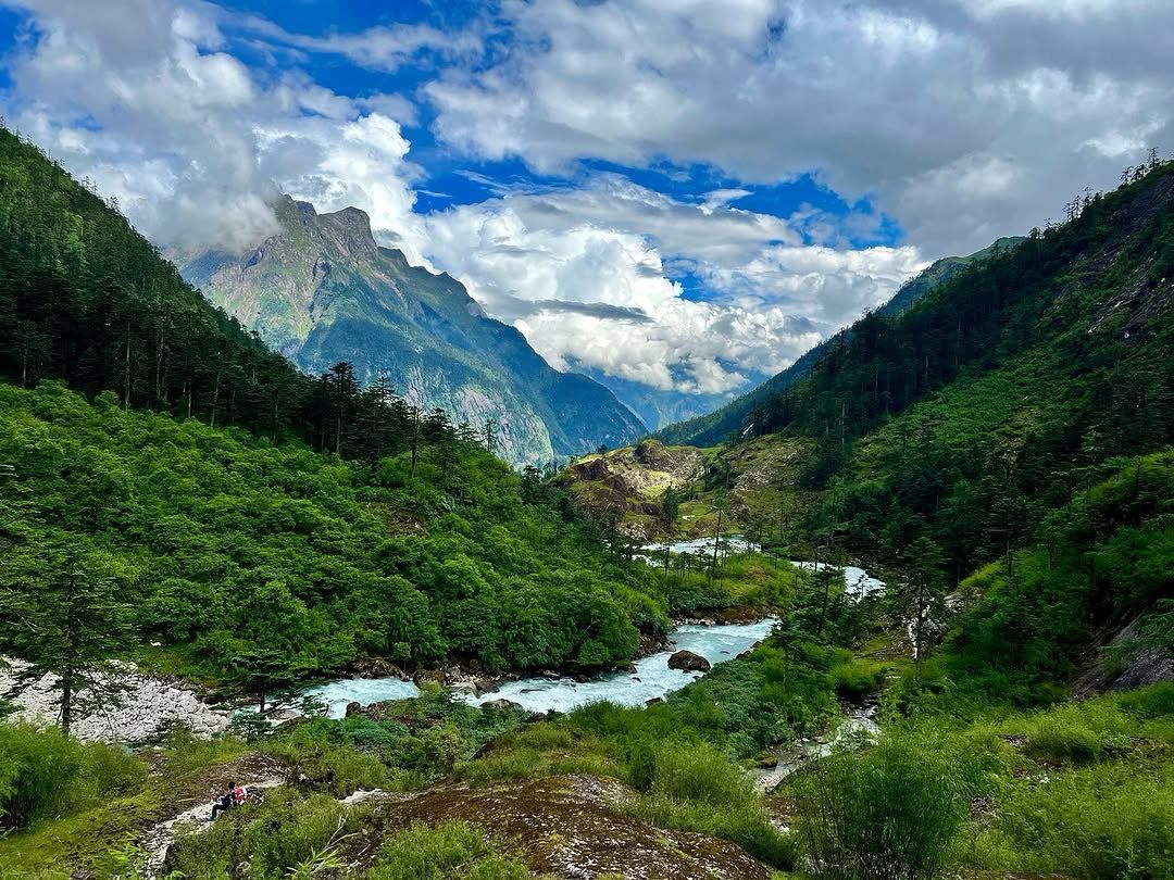 Best Anini Arunachal Pradesh Guide 2025 | Oddessemania