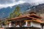 15 Best Places To Visit In Lachung | Oddessemania