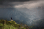 Experience The Unique Magic Of Meghalaya In Winter 2025 | Oddessemania